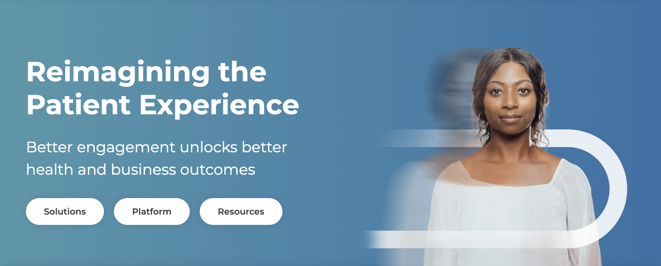 Momentum Life Sciences | Patient Engagement & Adherence